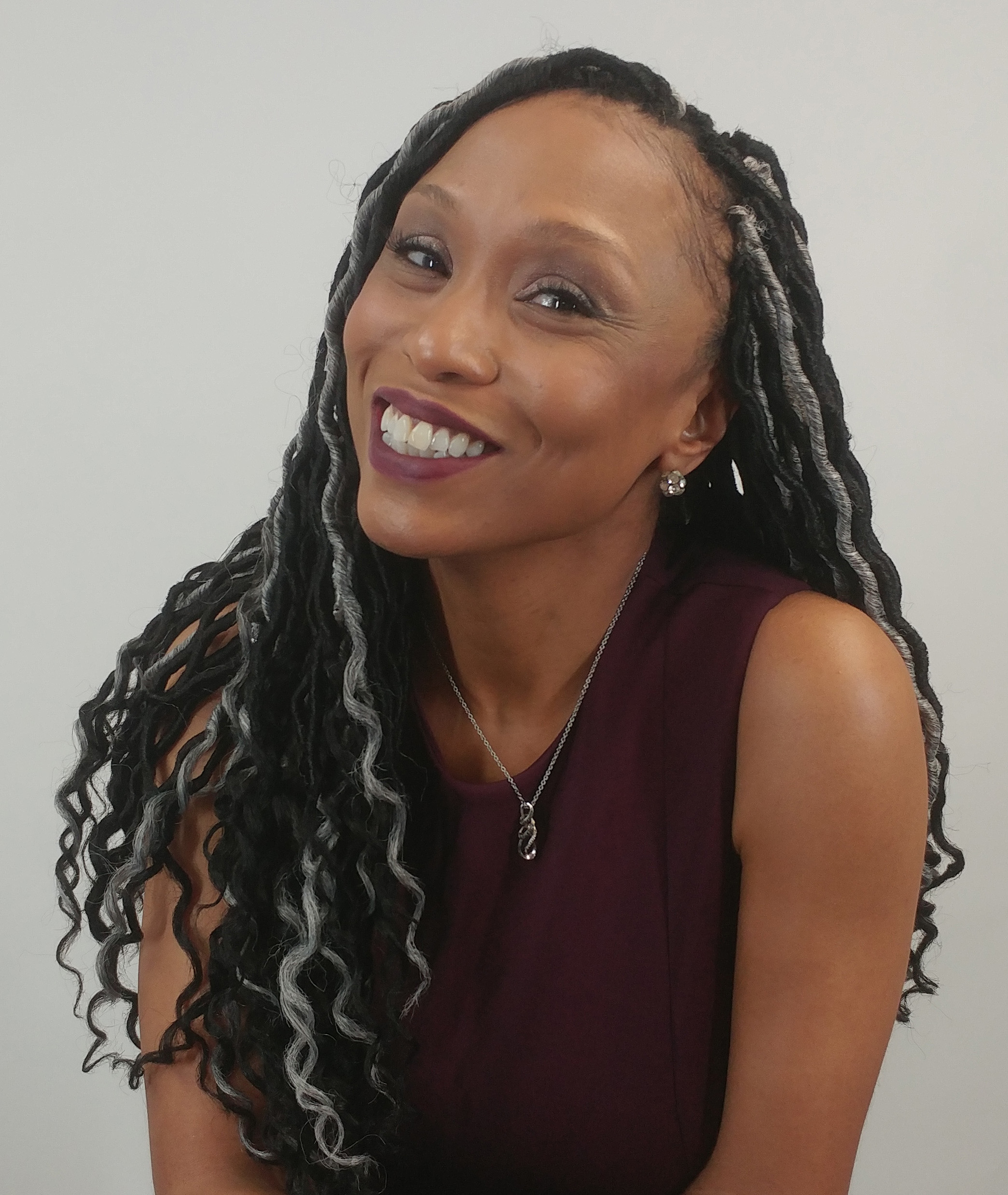 Master Your Calling 5-Day Intensive